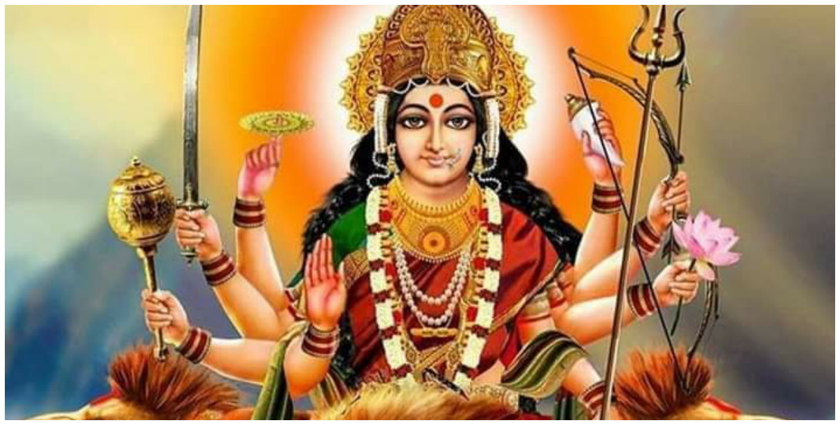 On the occasion of Diwali, these zodiac signs will get great benefits ...