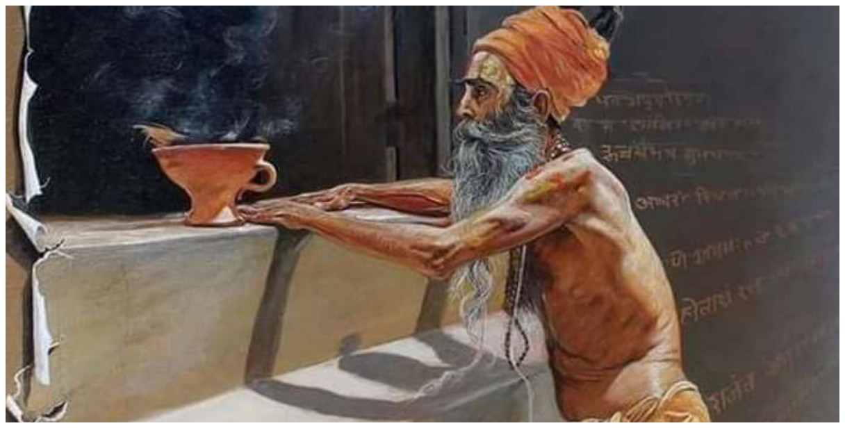 See today's horoscope: Monday, Mangsir 08, 2077. November 23, 2020 ...